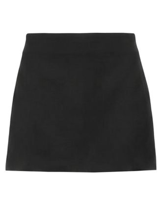 Givenchy HOSEN & R&Ouml;CKE - Minir&ouml;cke auf YOOX.COM