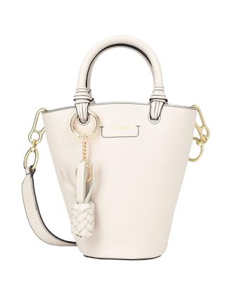 See By Chlo&eacute; CECILYA SMALL TOTE BAG