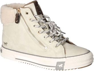 Mustang Jeans 1410-504-203