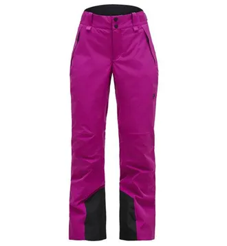 Peak Performance Anima W - Skihosen - Damen