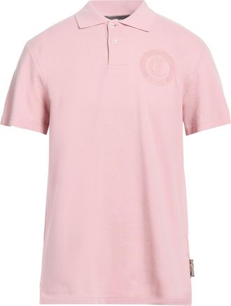 Just Cavalli TOPS - Poloshirts auf YOOX.COM