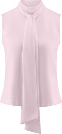 Riani Top aus Jersey