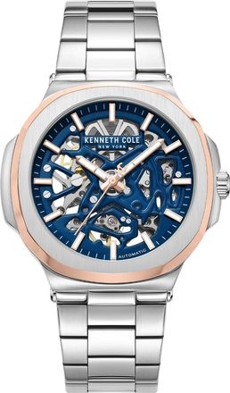 Kenneth Cole Uhr Rockland