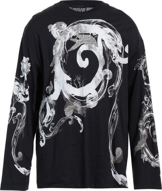 Versace TOPS - T-shirts auf YOOX.COM