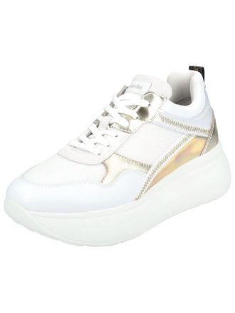 Nero Giardini Sneaker