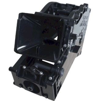 Saeco Groupe Cafe Pour Petit Electromenager Saeco - 11004183