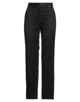 Helmut Lang HOSEN & R&Ouml;CKE - Hosen auf YOOX.COM