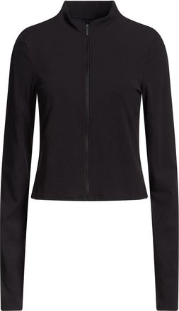 Nike JACKEN & M&Auml;NTEL - Jacken und Anoraks auf YOOX.COM