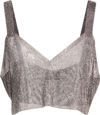 Santa Brands TOPS - Tops auf YOOX.COM