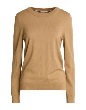 BOSS STRICKWAREN - Pullover auf YOOX.COM