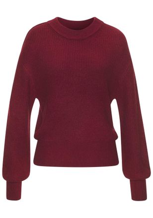 Lascana Pullover