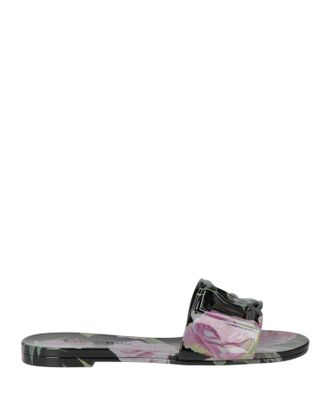 Dolce & Gabbana SCHUHE - Sandalen auf YOOX.COM
