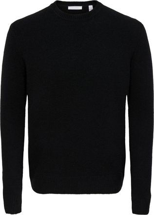 Only & Sons Onsray Reg Ls Crew Knit Frml Noos