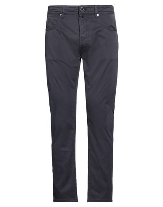 Hand Picked HOSEN & R&Ouml;CKE - Hosen auf YOOX.COM