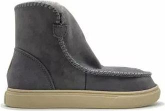 Thies Damen, Schuhe, Grau, 39 EUGr&ouml;&szlig;e