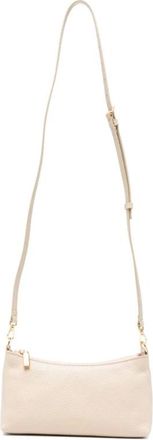 Coccinelle Femme, Sacs, Beige, Taille: ONE Size Aura Mini Bag