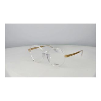 Max & Co. Max & Co Optische Fassungen MO5150-D 026 54