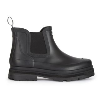 Aigle Bottes De Pluie Soft Rain Aigle