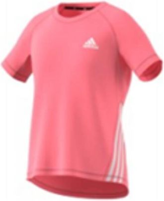 adidas Kinder Shirt G AR 3S TEE