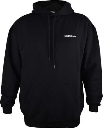 Balenciaga Sweat Balenciaga