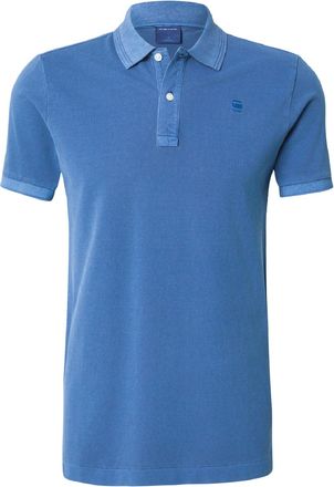 G-Star Poloshirt Dunda