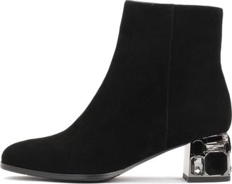 Kazar Ankle Boots