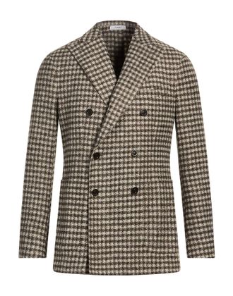 Boglioli ANZ&Uuml;GE und CO-ORDS - Blazers auf YOOX.COM