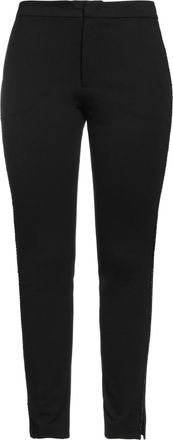 Twin-Set HOSEN & RÖCKE - Hosen auf YOOX.COM