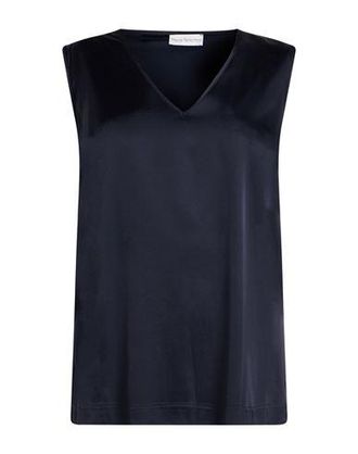 MARIA BELLENTANI TOPS - Tops sur YOOX.COM