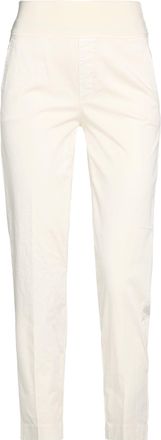 European Culture HOSEN & R&Ouml;CKE - Hosen auf YOOX.COM