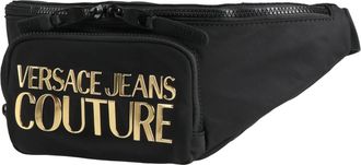 Versace TASCHEN - G&uuml;rteltaschen auf YOOX.COM