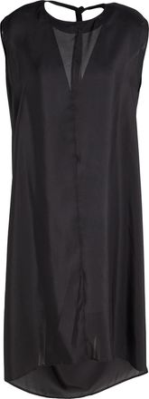 Maison Margiela KLEIDER - Midi-Kleider auf YOOX.COM
