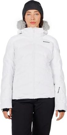 Rossignol Staci Insulated Jacket XL