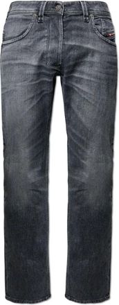 Diesel Homme, Jeans, Gris, Taille: W30 L30 1985 Larkee Jeans