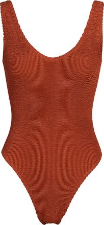 Bond-Eye Maillot de bain une pi&egrave;ce Mara