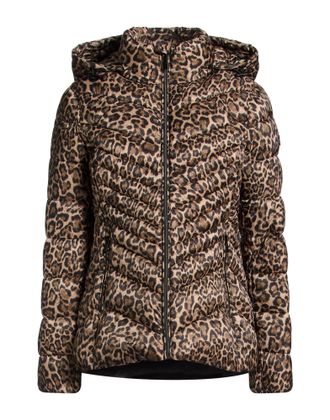 Michael Kors JACKEN & M&Auml;NTEL - Pufferjacken & Daunenjacken auf YOOX.COM