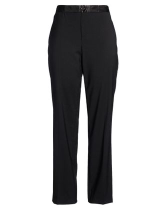 Erika Cavallini Semi Couture HOSEN & R&Ouml;CKE - Hosen auf YOOX.COM