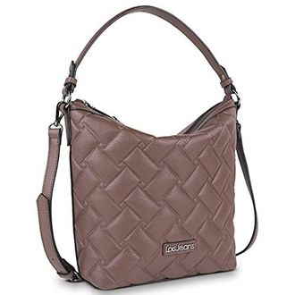 Lois Sac &Agrave; Main Femme Bandouli&egrave;re, Sac &Agrave; Main, Sac A Main Femme, Sac &Agrave; Main Femme, Sac A Main Femmes Bandouli&egrave;res pour Toute Occasion, Brun fonc&eacute;