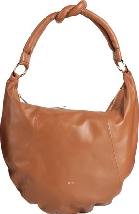 N&deg;21 TASCHEN - Handtaschen auf YOOX.COM