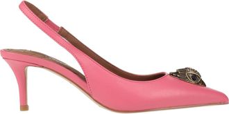 Kurt Geiger SCHUHE - Pumps auf YOOX.COM