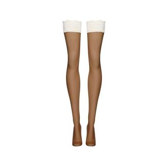 Wolford Bas autofixants