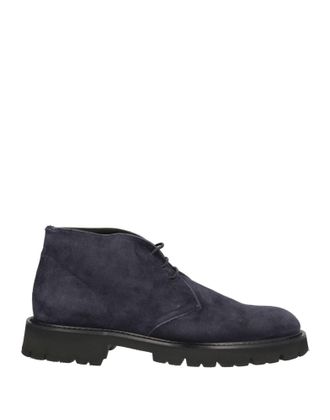 Rossano Bisconti SCHUHE - Stiefeletten auf YOOX.COM