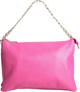 Gianni Notaro TASCHEN - Handtaschen auf YOOX.COM