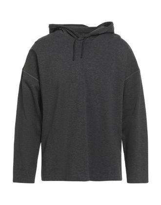 Hev&ograve; TOPS - Sweatshirts auf YOOX.COM