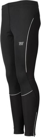 Tao Herren lange Funktionshose mit Windstopper ARKTI