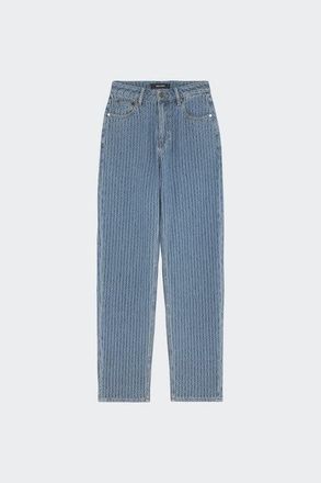 Daily Paper Clothing Jean - Taille M