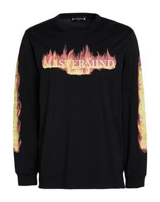 MASTERMIND WORLD TOPS - T-shirts sur YOOX.COM