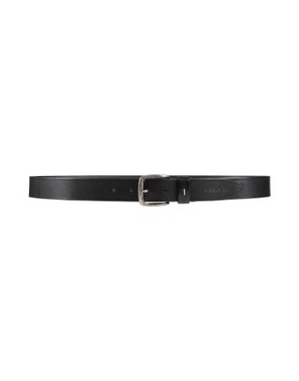 Woolrich Kleinlederwaren - G&uuml;rtel auf YOOX.COM