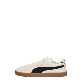 Puma Puma, Herren, Schuhe, Beige, 47 EUGr&ouml;&szlig;e