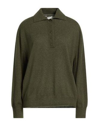 Vince MAILLE - Pullover sur YOOX.COM